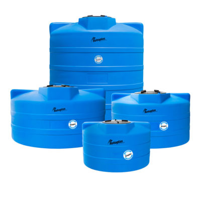 cisterna-rotoplas-mexico - Rotoplas Centroamérica