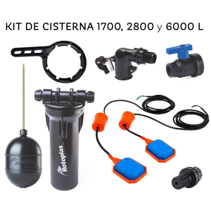 kit-cisterna-01 - Rotoplas Centroamérica