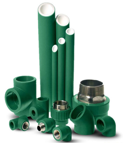 Conoce Tuboplus: tu solución en tuberías para agua potable - Rotoplas ...