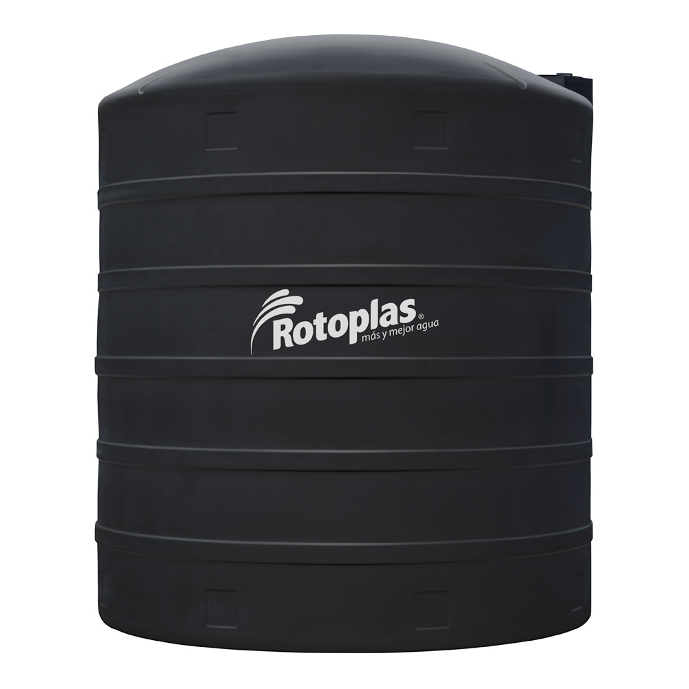Tanque Bicapa Rotoplas Centroam rica Tanque Bicapa Rotoplas Centroam rica