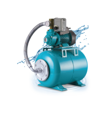 Sin título-2 - Rotoplas Centroamérica