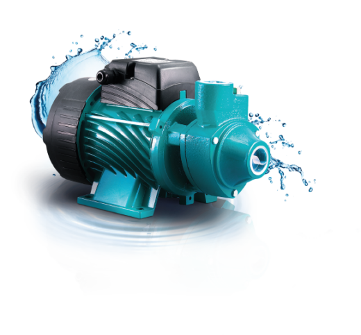 4 Consejos previos a la instalación de una bomba de agua - Rotoplas ...